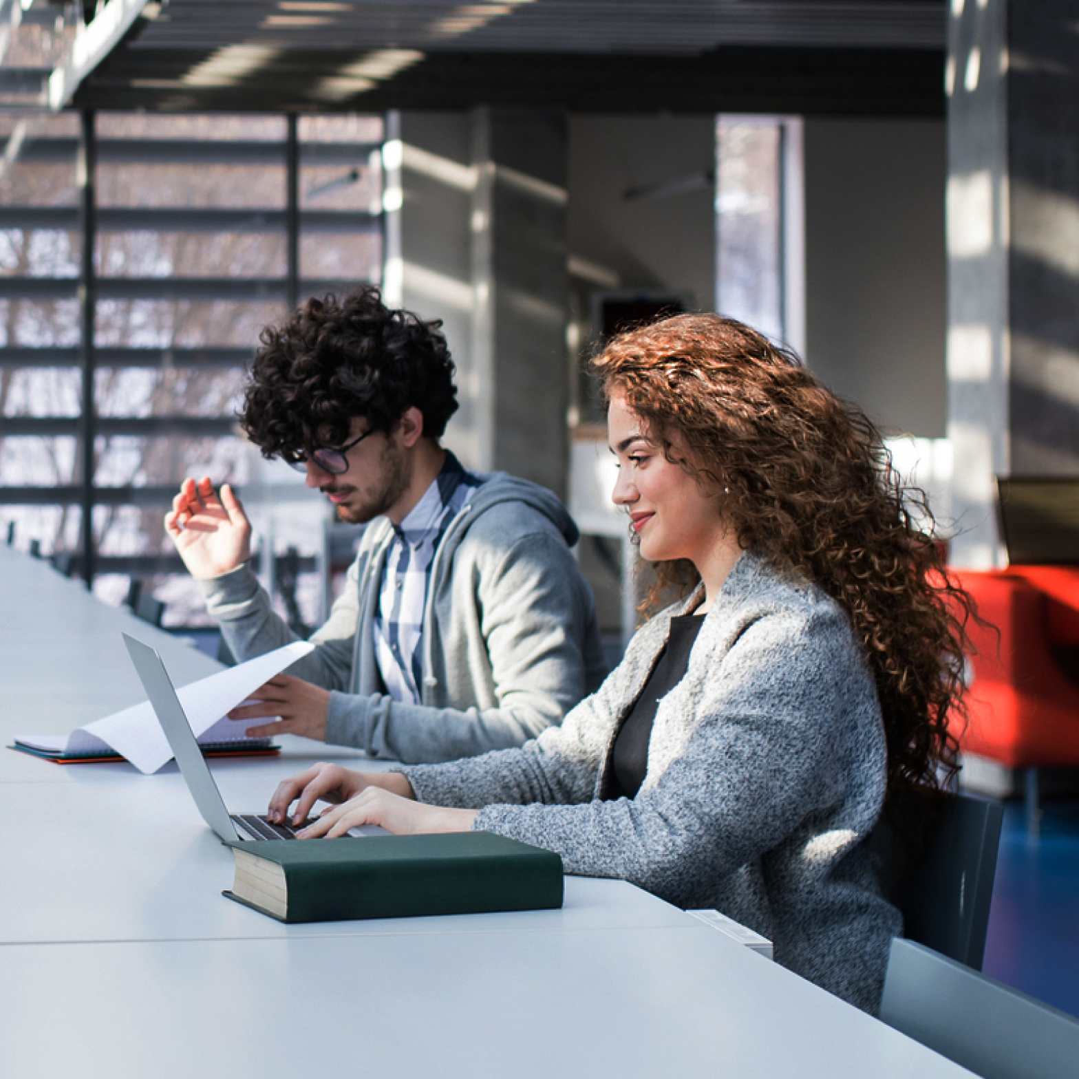 Good Clinical Practice Workshop 2024 – GCP Workshop